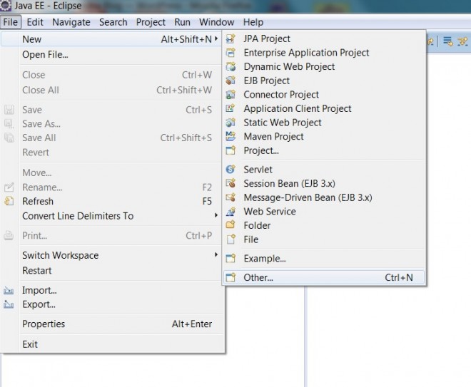 OCR with Java and Tesseract – Brandsma Blog