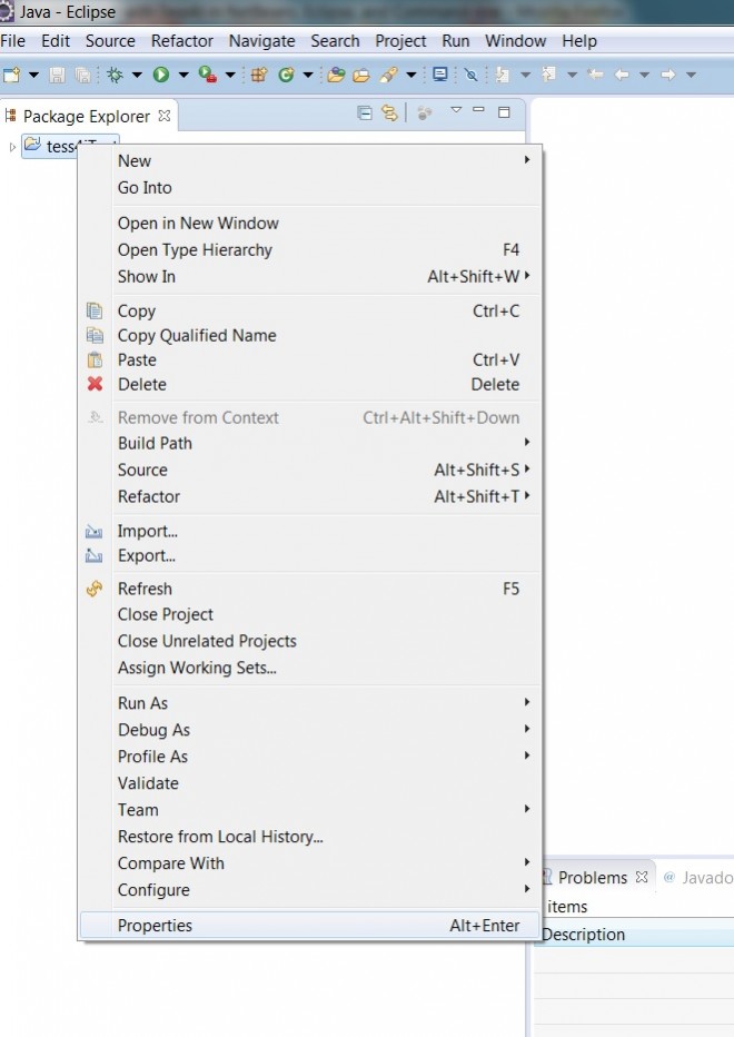 OCR with Java and Tesseract – Brandsma Blog